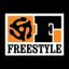 Freestyle Records | Mixcloud