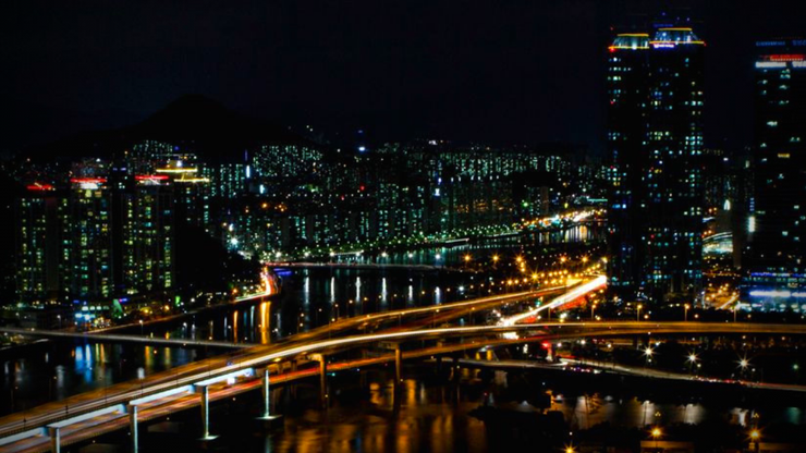 MIDNIGHT VIBES by DJ VAL | Mixcloud