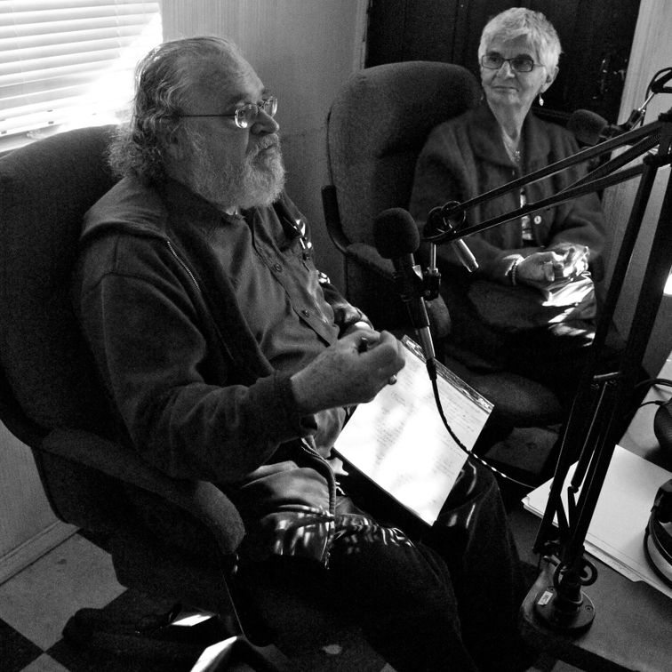 Morning Feed Beth Lazer and Peter Javsicas by MorningFeed | Mixcloud