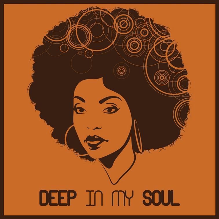 Deep In My Soul Mixtape by DJ Vadim | Mixcloud