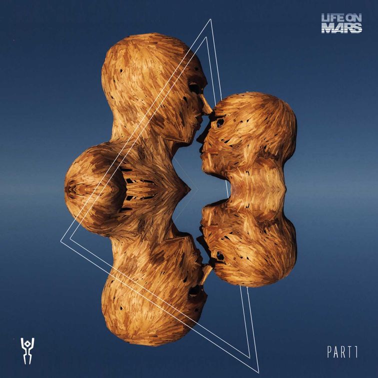 Fuego Austral LOM Part 1 by Augusto Cuenca | Mixcloud