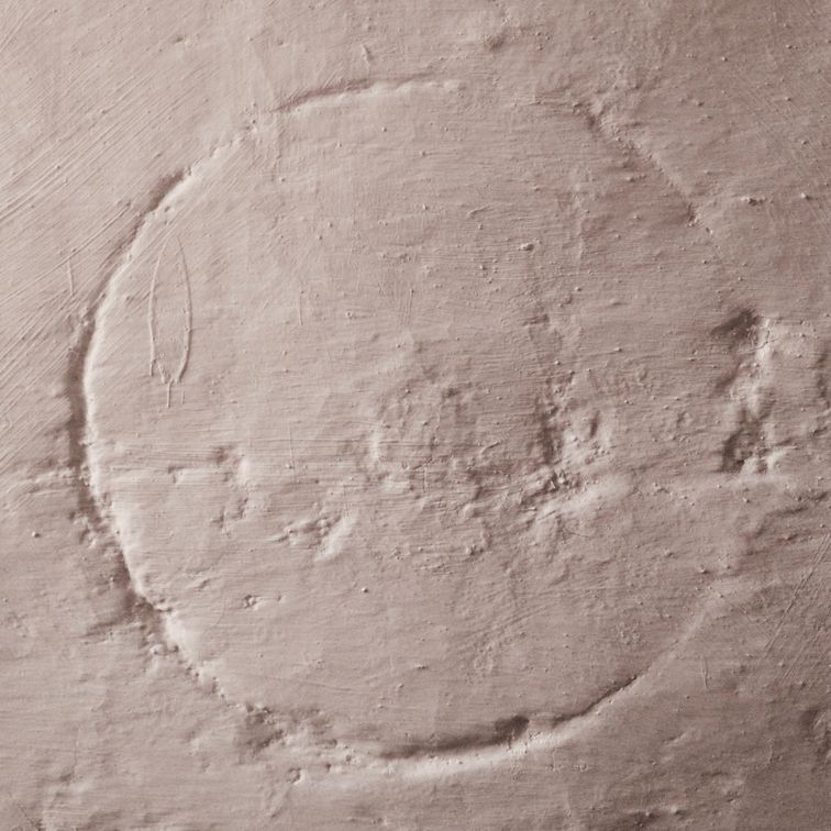 Solaris (Jah Wobble Chapter 5) with Harold Budd, Graham Haynes, Jaki ...