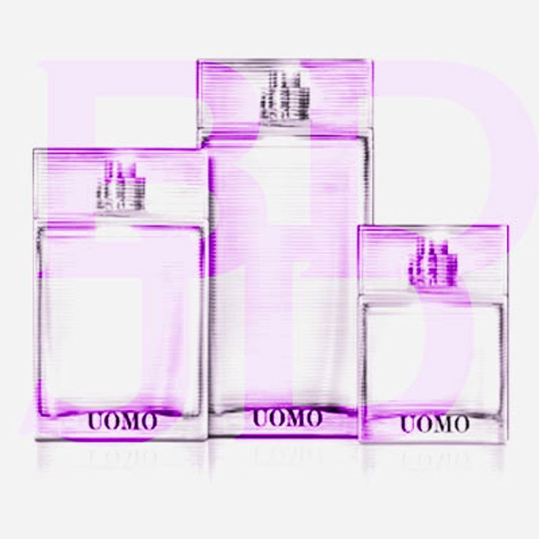 BDJD Full Circle ZEGNA Mix 913 by Bedroom DJ Delite (BDJD) | Mixcloud