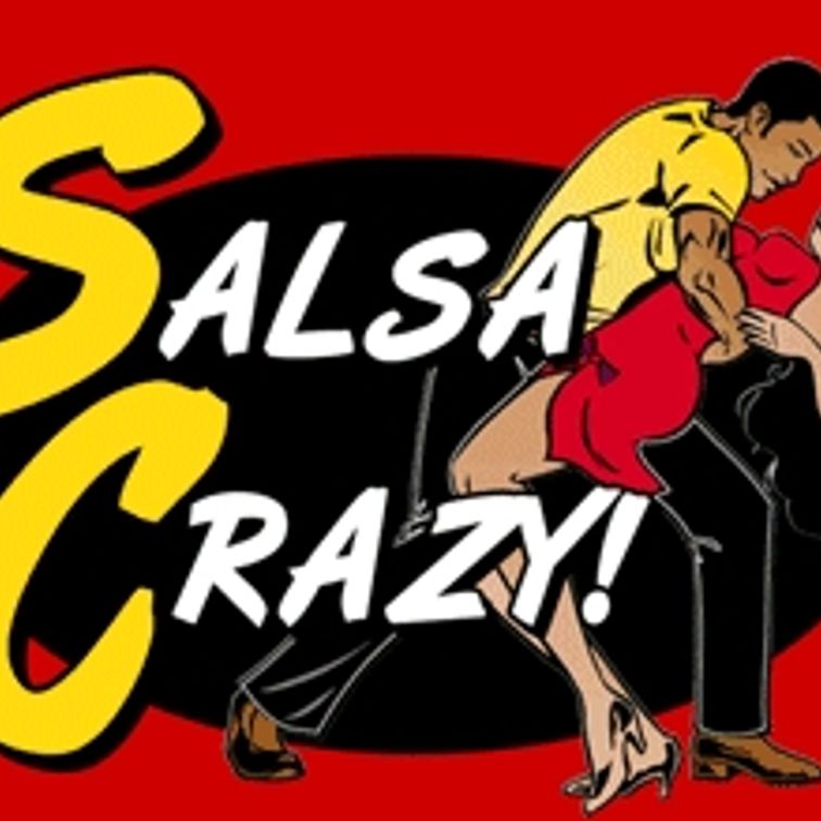 Salsa Brava Mix Vol.1 by Dj M-E | Mixcloud