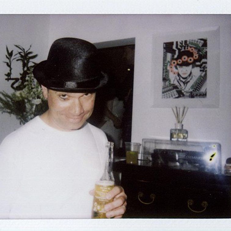 GORDON KAYE - 1993 To 1995 House Mix by Gordon Kaye | Mixcloud