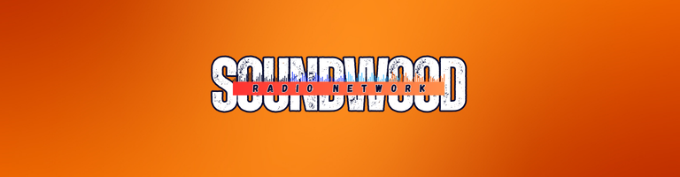Soundwood Radio Network | Mixcloud