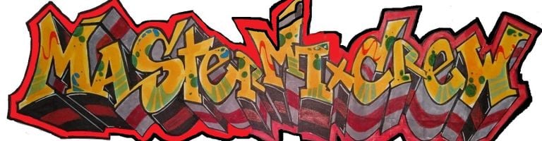 60s Funky Breaks by Mastermixcrew | Mixcloud