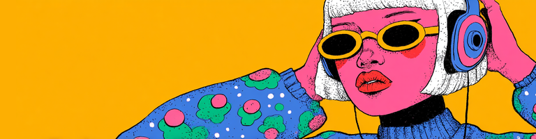 Funk Rocket's Posts | Mixcloud