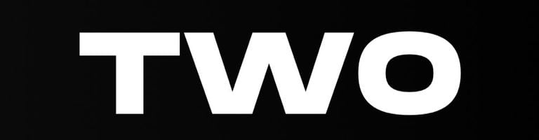 Two Official DJs | Mixcloud