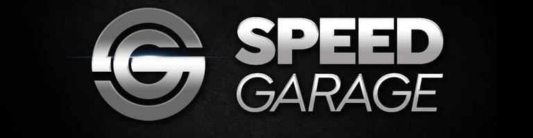 Speed Garage's Shows | Mixcloud
