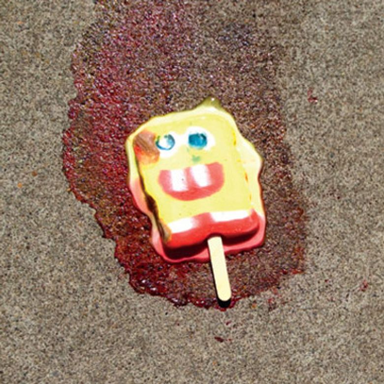 Mixtape Riot #004 by Brooklyn Radio | Mixcloud