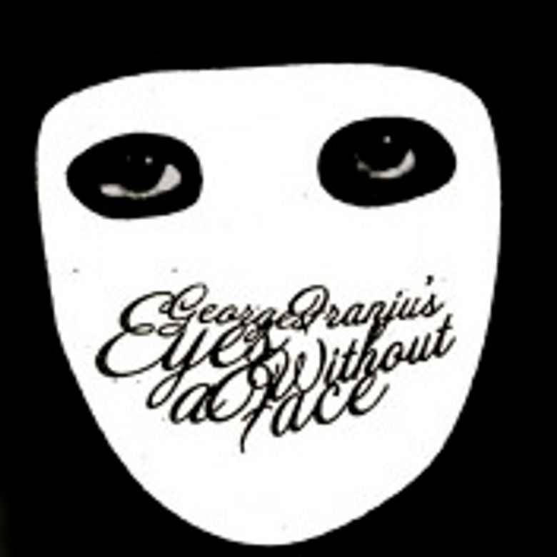 Les Yeux Sans Visage by Julius Cage of Sounds | Mixcloud
