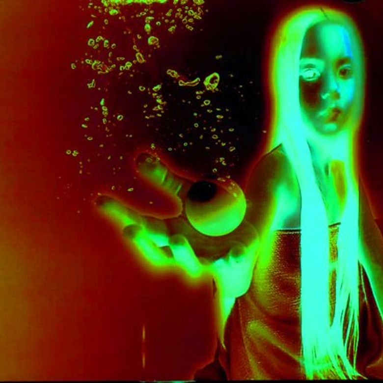 Future Sound of London - Essential Mix (04-06-1995) by jahthecat1 ...