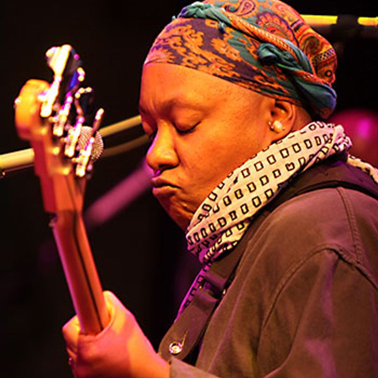 INFECTIOUS by niggaG0d | Mixcloud