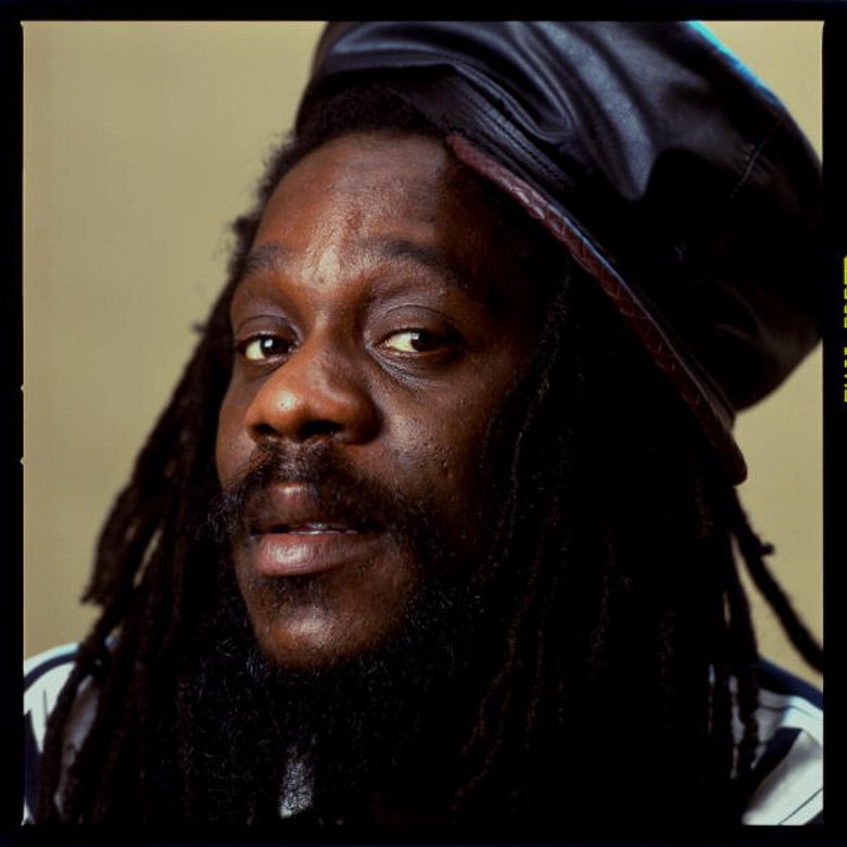Dennis Brown - Sunsplash Jamaica 8-19-1988 by Dubwise Garage | Mixcloud