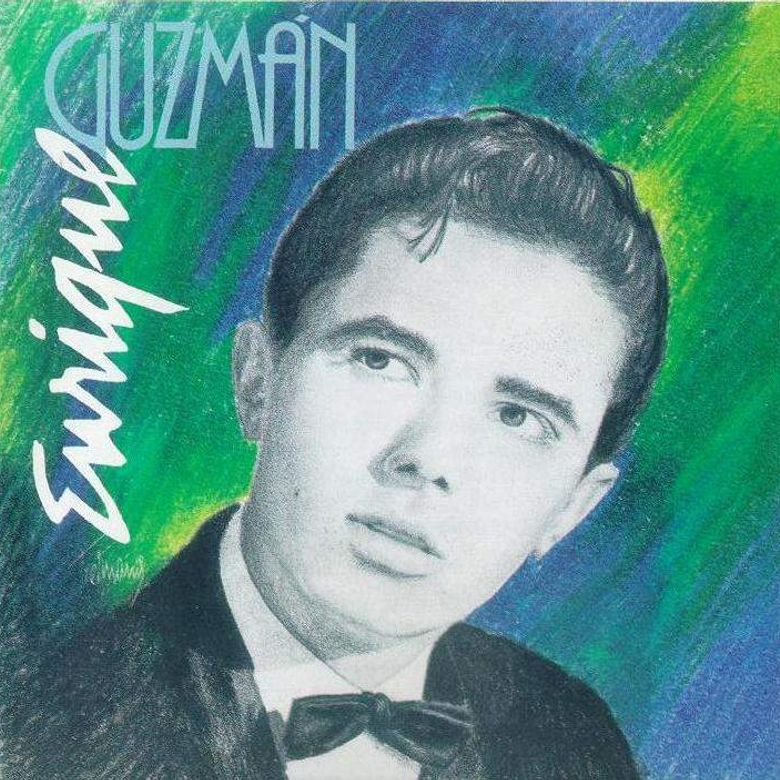 HOMENAJE A ENRIQUE GUZMAN EN DIVINA RADIO/ CONDUCE GUADALUPE DIVINA by ...