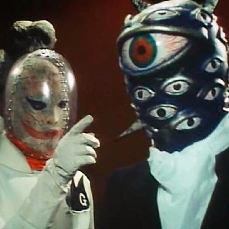 Heart Made Of Soul by markgarcia1824 | Mixcloud