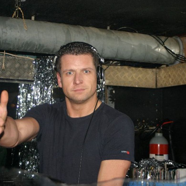 dj stijn @ la rocca ballroom 18feb2012 by dj stijn | Mixcloud