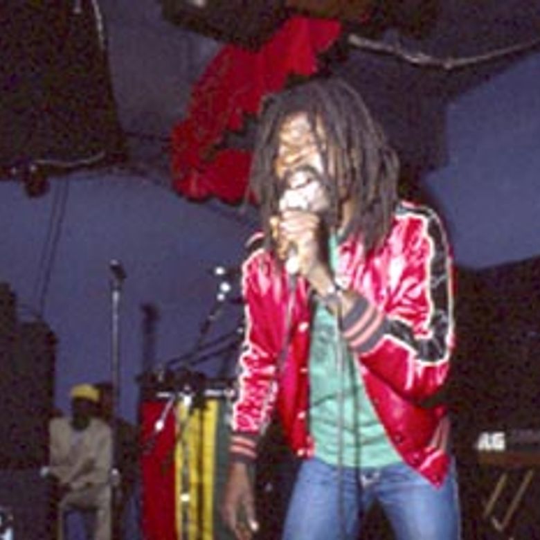 Culture - Sunsplash Jamaica 8-19-1988 by Dubwise Garage | Mixcloud