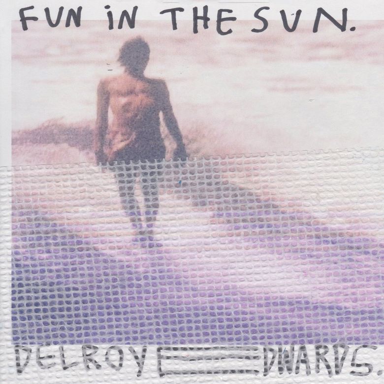 LA Club Resource Residency w/ Delroy Edwards - 23rd February 2016 by ...