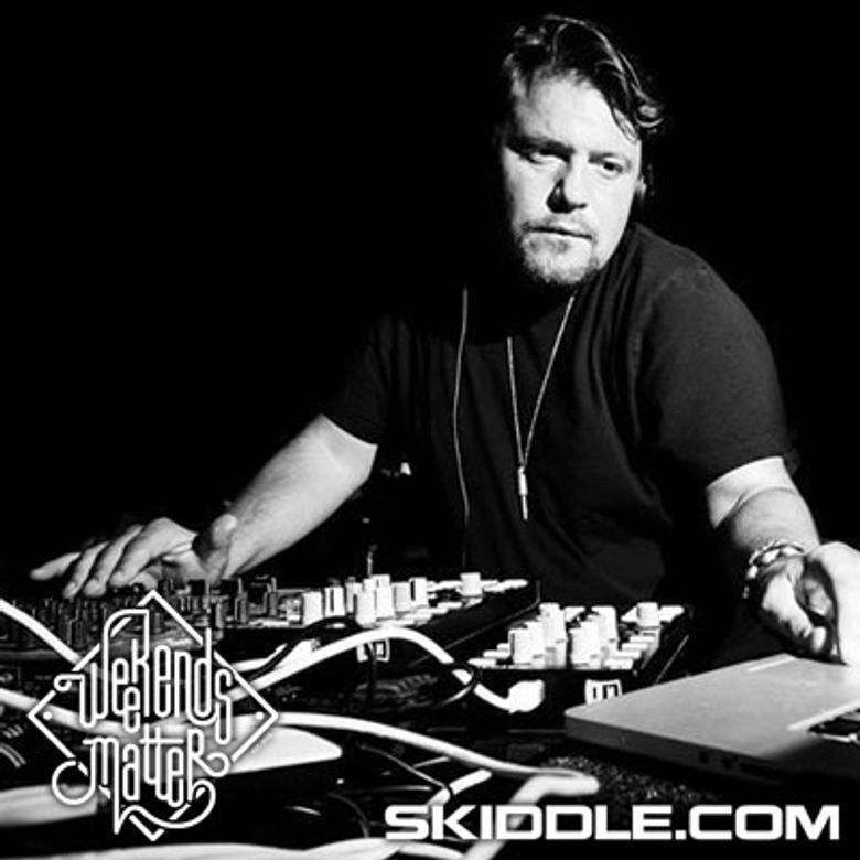 Skiddle Mix #046 // Reboot by Skiddle | Mixcloud