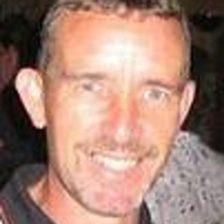 Shaun Robbins Sunday Soul Selection - Eddie Hubbard guesting by Zane ...