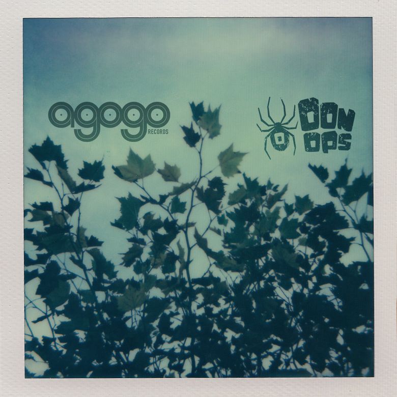 Oonops introduces Agogo Records by LDBK | Mixcloud