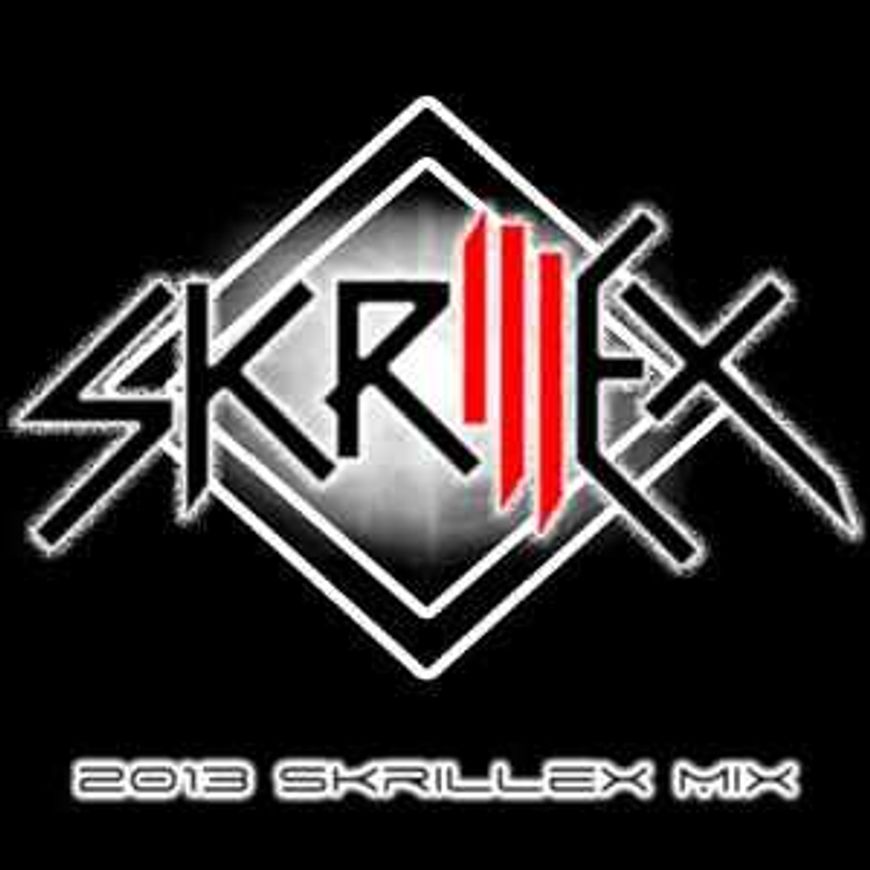Skrillex Mix 2013 *** Free Download *** by Ring Dubstep Official | Mixcloud
