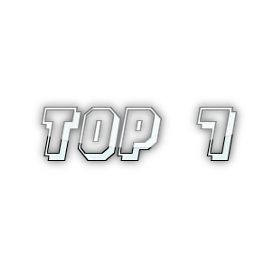 Gimero Presents: Top 7 Tracks [Episode 1] by Gimero | Mixcloud
