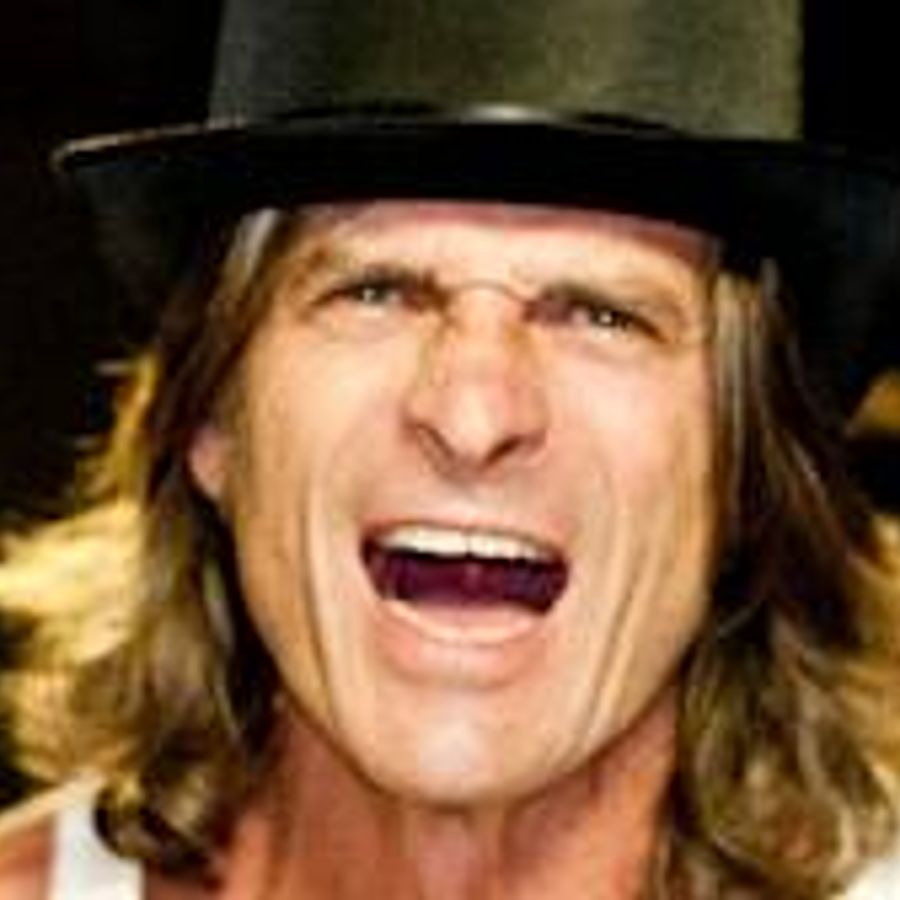 Stephen Shellen- Actor To Activist by CharacterDriven | Mixcloud