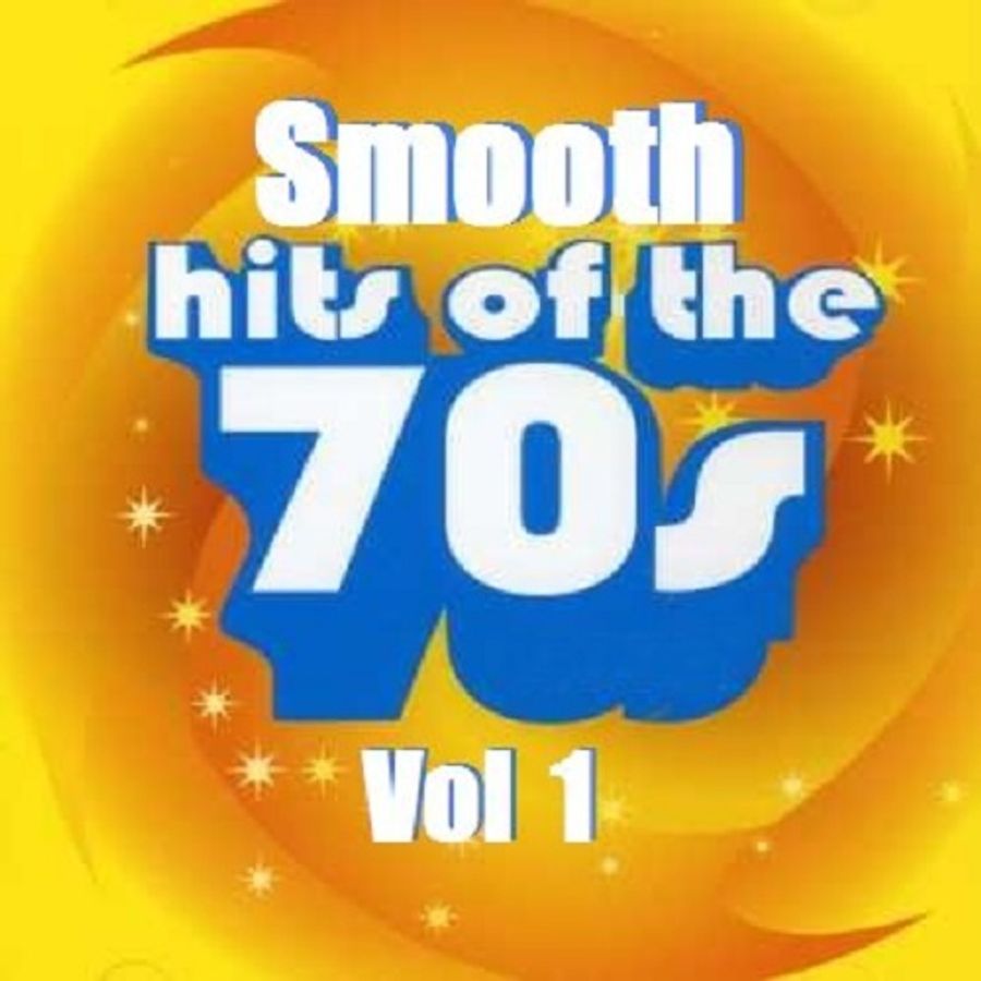 Smooth Hits Of The 70's Vol. 1 by Tim Nowka aka DJ Mighty | Mixcloud