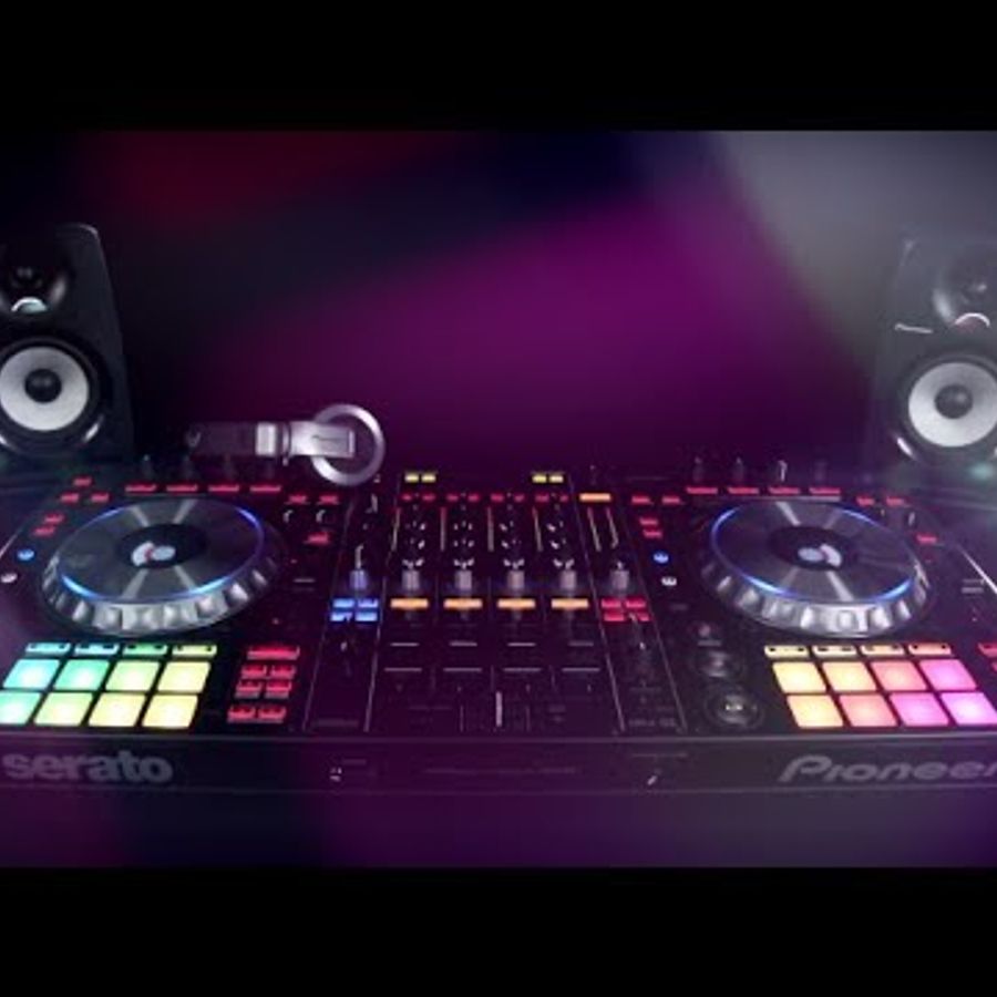 Mix Zouk Compas Rétro 2016 Vol 1 by DJ Domi_Mix | Mixcloud Mix Zouk Compas Rétro 2016 Vol 1 by DJ Domi_Mix | Mixcloud