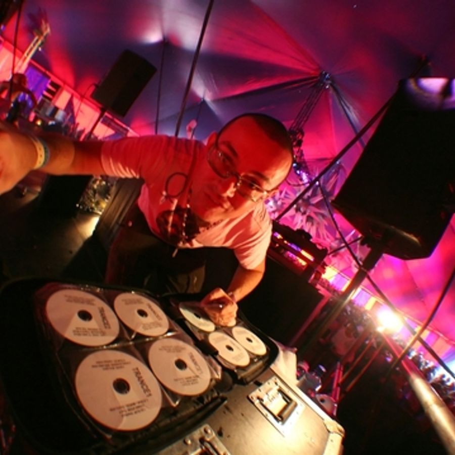 Judge Jules - Essential Mix 1999-12-31 by rhybooze | Mixcloud