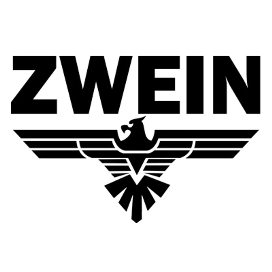 02.05.2012. ZWEIN @ Disco Bar Mladost, Belgrade by ZWEIN | Mixcloud