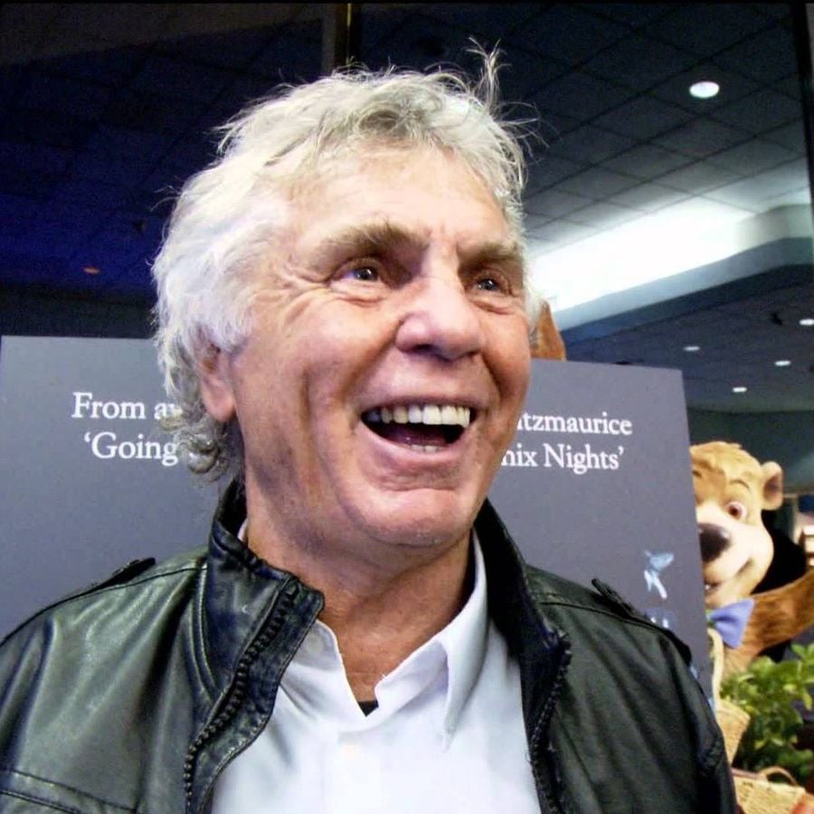 STAN BOARDMAN interviewed by RICHARD OLIFF by Richard Oliff | Mixcloud