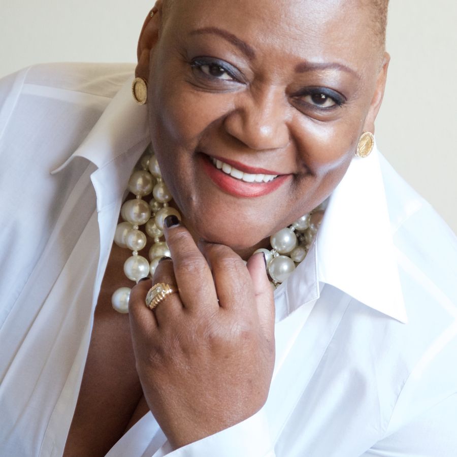 You're Dating Who...???? "Not Your Business" Says Mimi...!!! by 'Mimi ...