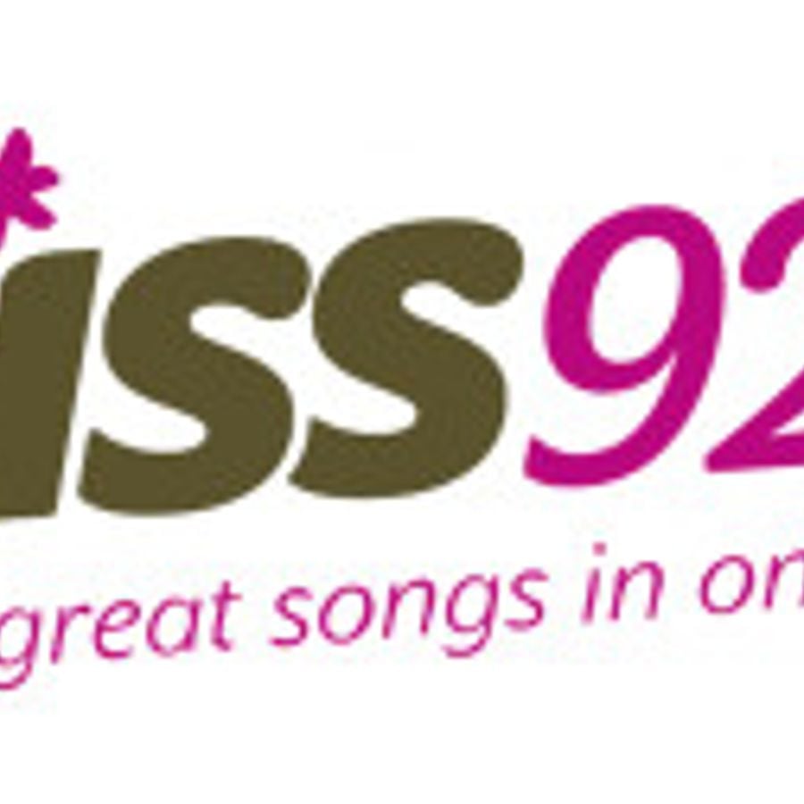 Kiss92 FM Singapore IRFRadioFest 01.09.2014 by International Radio ...