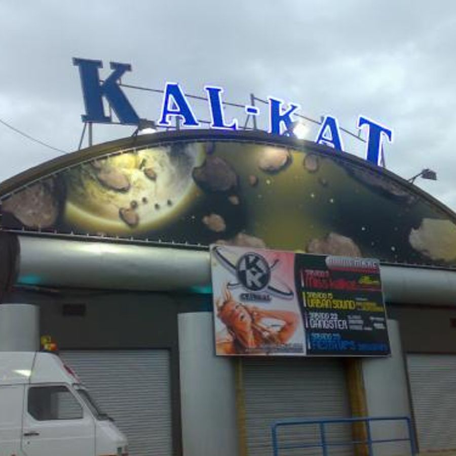 kalkat enero 2004 Castellon by Oscardel76 | Mixcloud