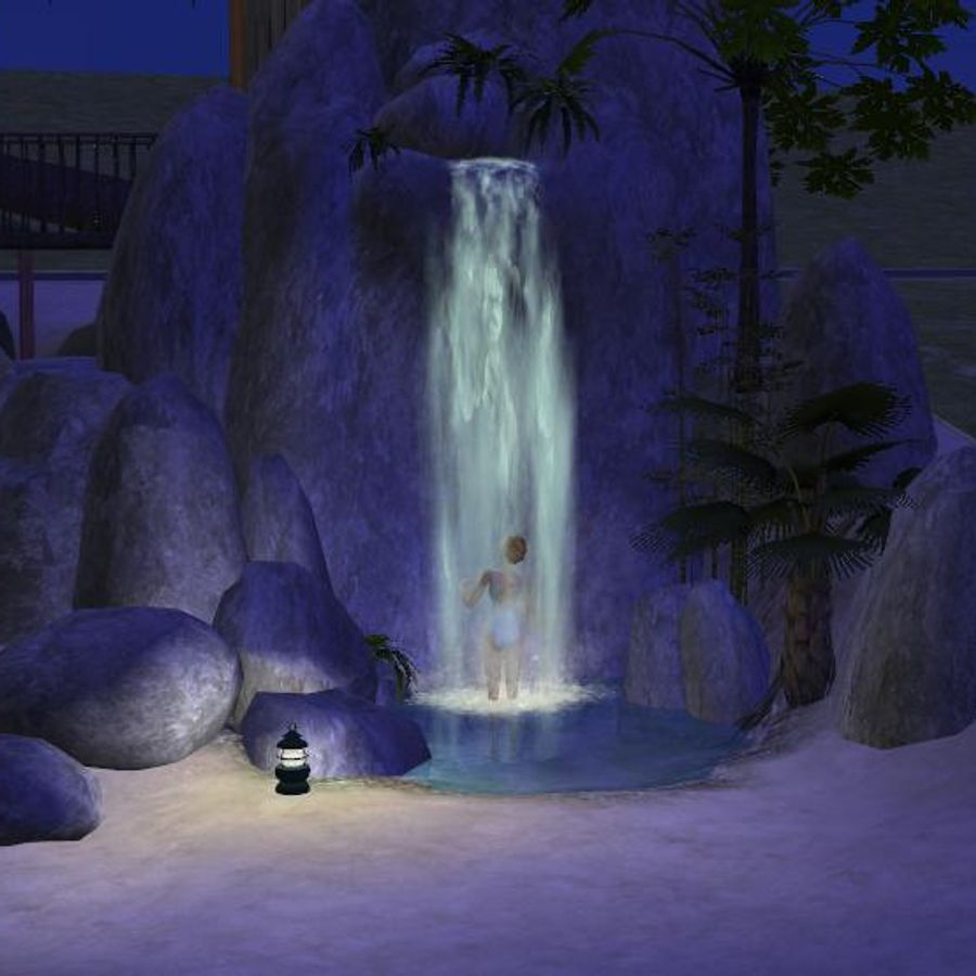 Cool Running Water Promo Mix by Far East Sound favorites | Mixcloud