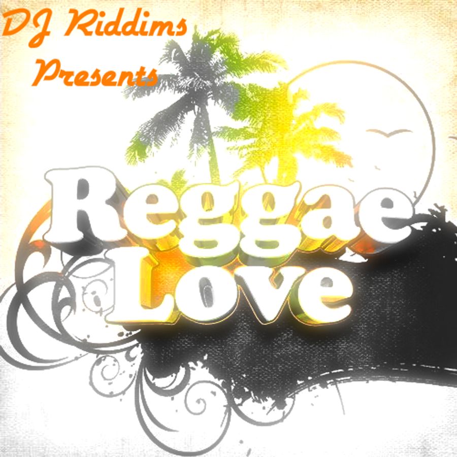 Reggae Love (Classic Reggae Love Songs Mix) by DJ Riddim | Mixcloud
