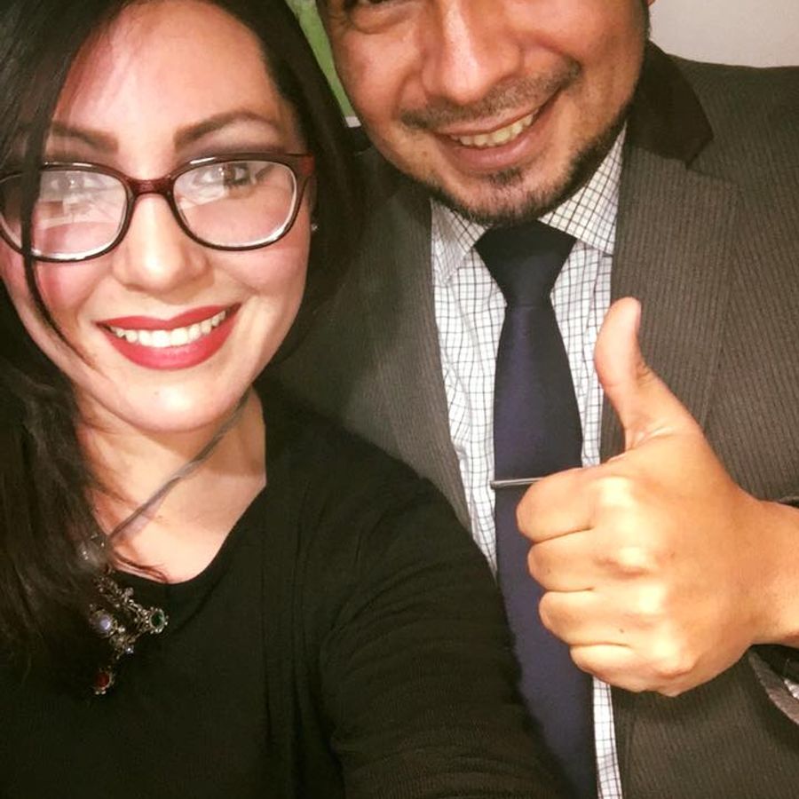 Cuerpo Sano con el doctor César Medrano - Trastorno por déficit de ...