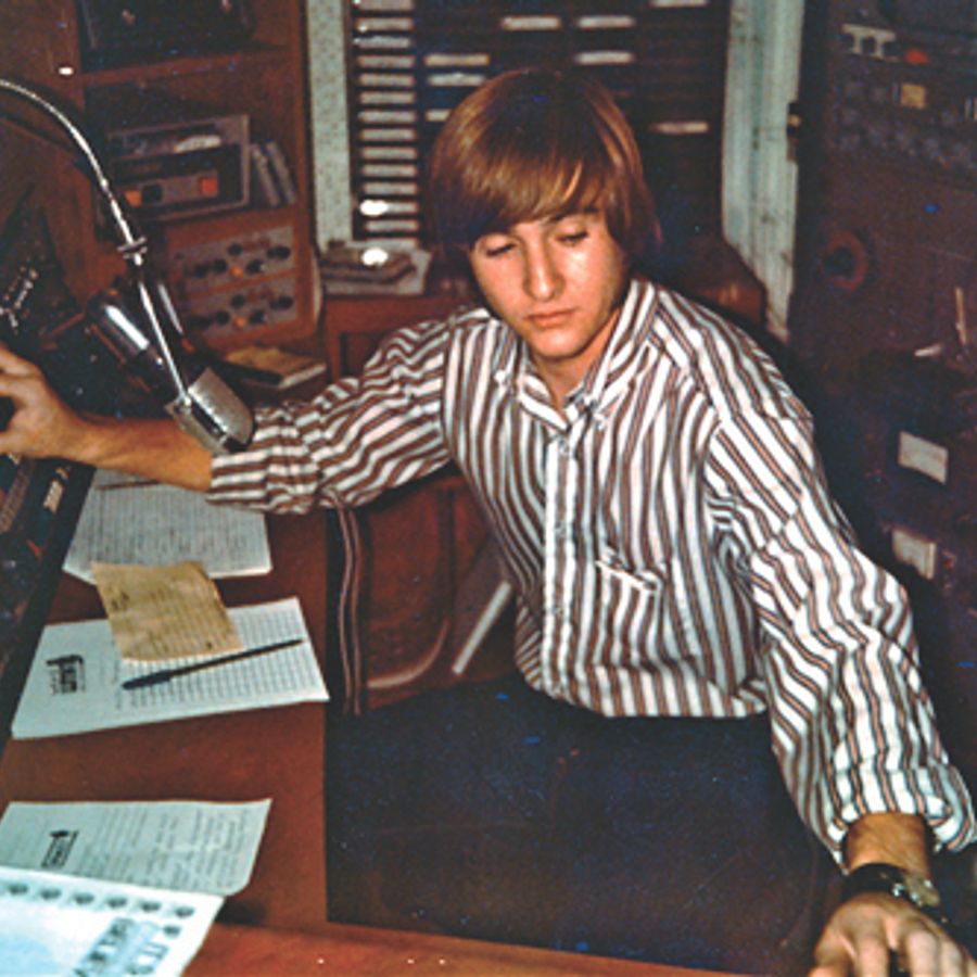 80's Ladies 2 - Takin' Ya Back with Kurt David by TakeYouBack with Kurt ...