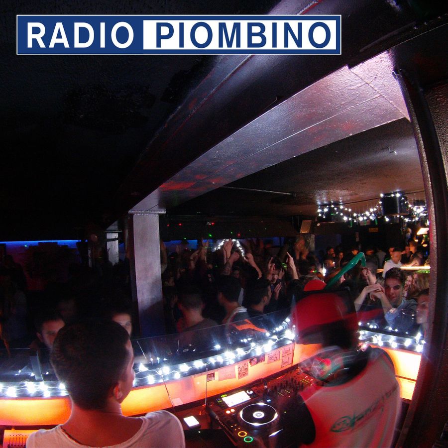 DjL - Subway Dj Contest 2013 ﻿[﻿Home-Remake Winning Set﻿]﻿ by ...