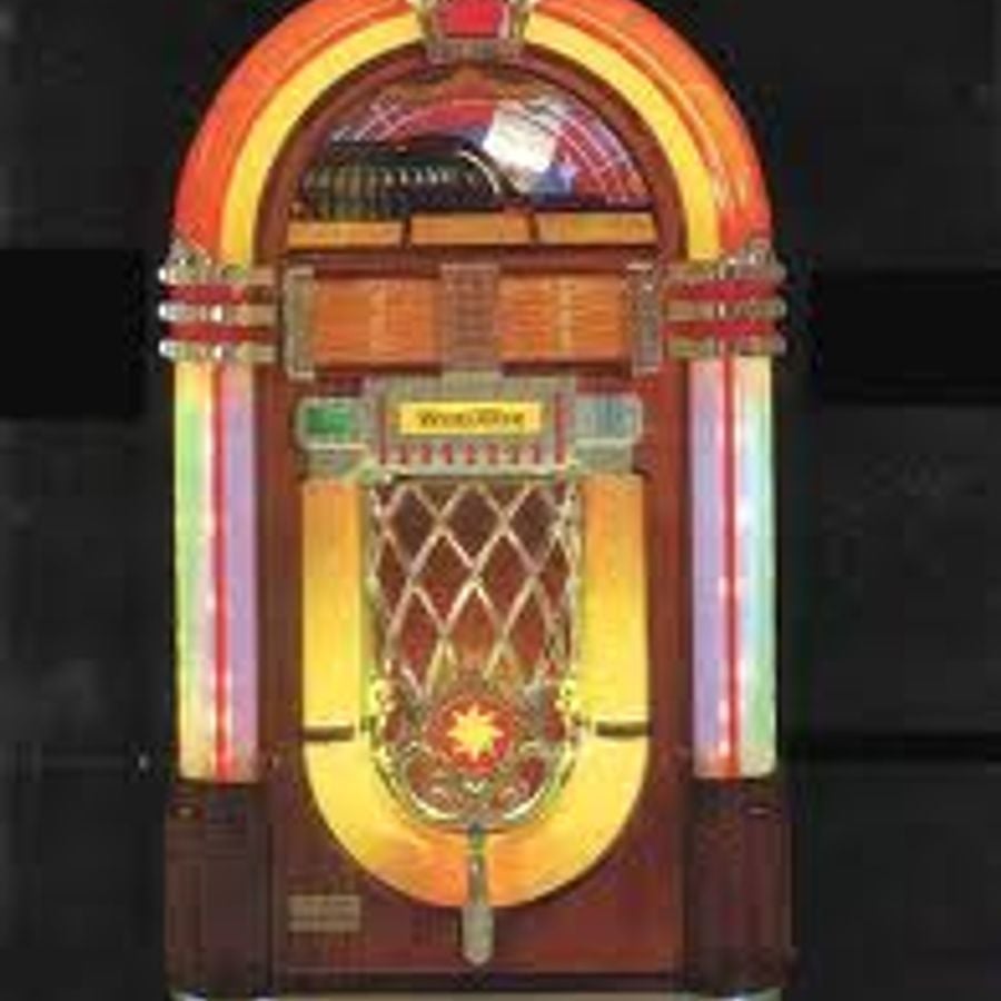 Rodeo Country Jukebox- Country Classics by RodeoCountryRadio.com | Mixcloud