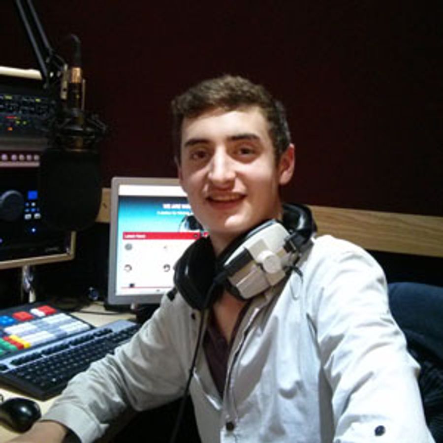 Saturday Sports Results Show with Declan McCarthy 1st November 2014 by ...