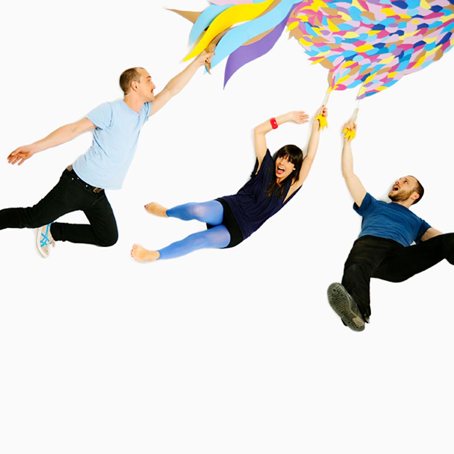 Marbert Rocel's "Das Schöne Meer-Mix" by Compost Records | Mixcloud