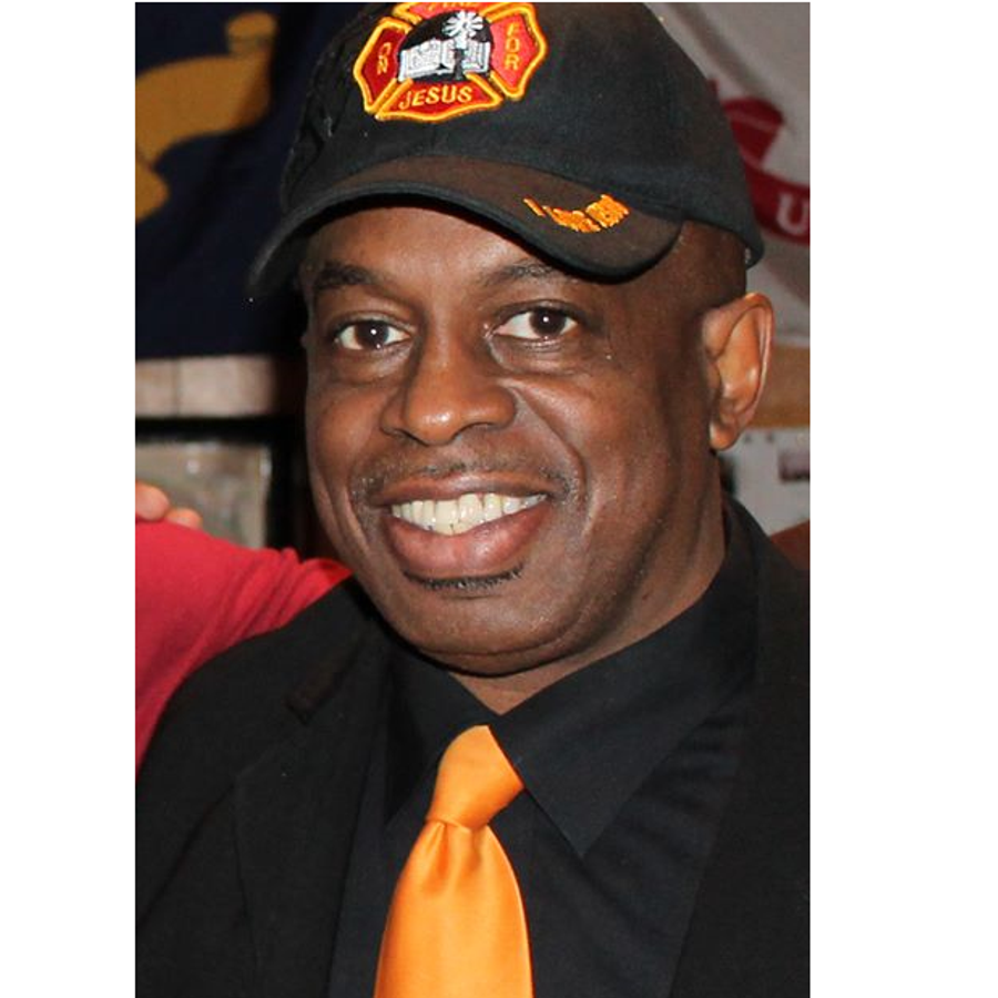 LIVE WCSEUHN NEW YEARS EVE 2014-15 DJ KEVIN HICKS by Kevin Hicks ...