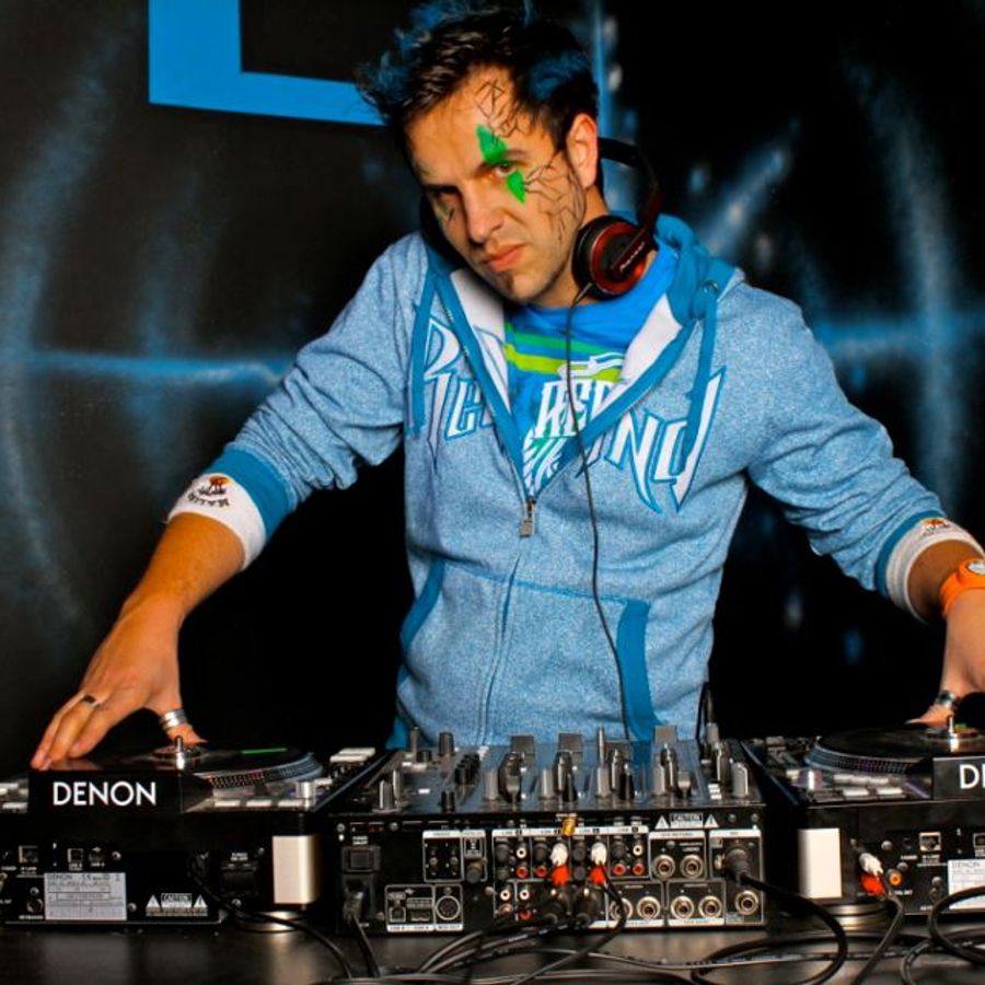 Dj Sonic H Promo Mix July 2013 by Dj Sonic H favorites | Mixcloud