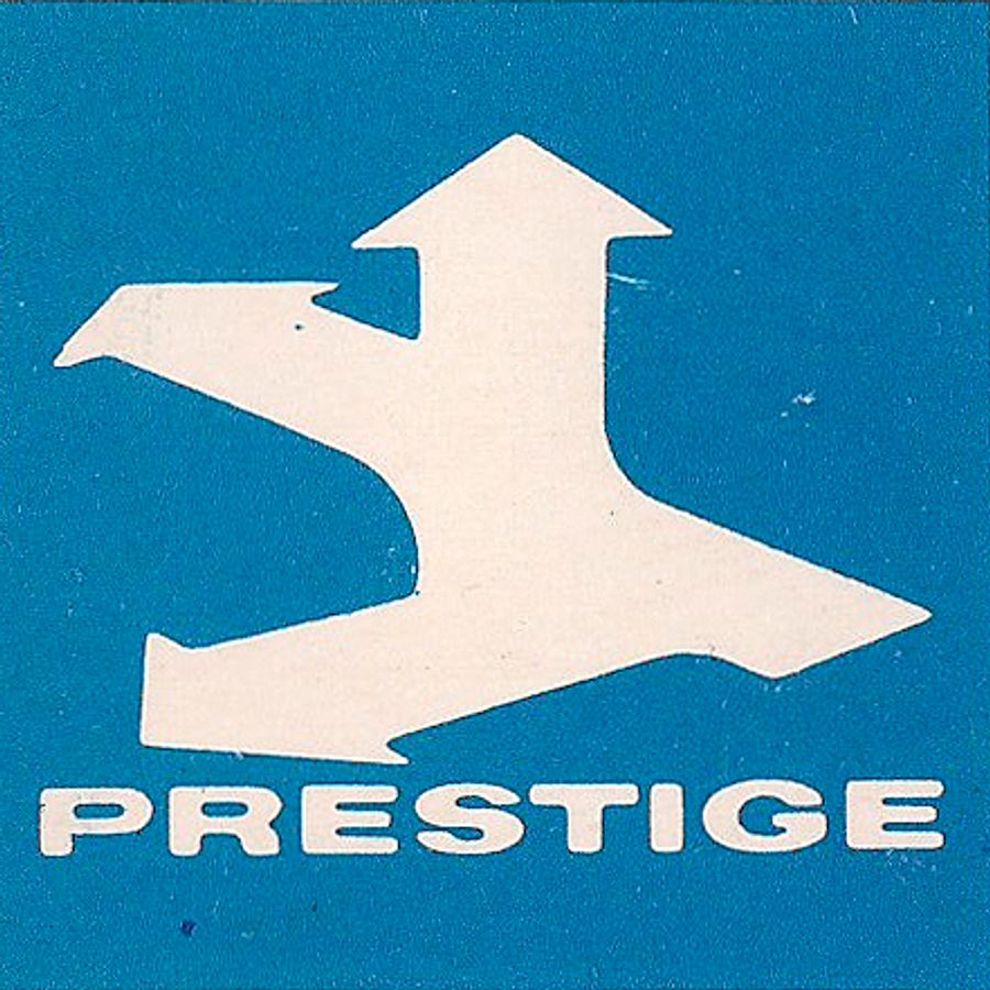 The Jazz Kid - 65 Years Of Prestige Records by LDBK | Mixcloud