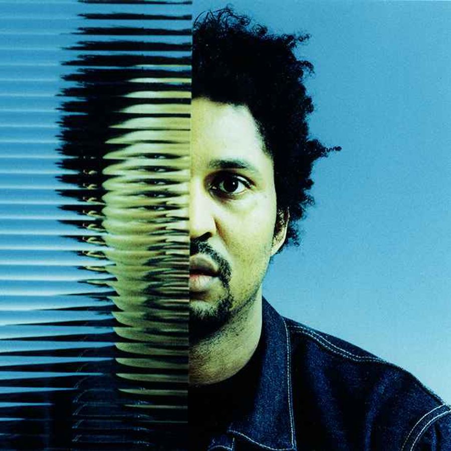 DJ Krust - Live at Unit A 02-05-2001 by drum & bass classics | Mixcloud